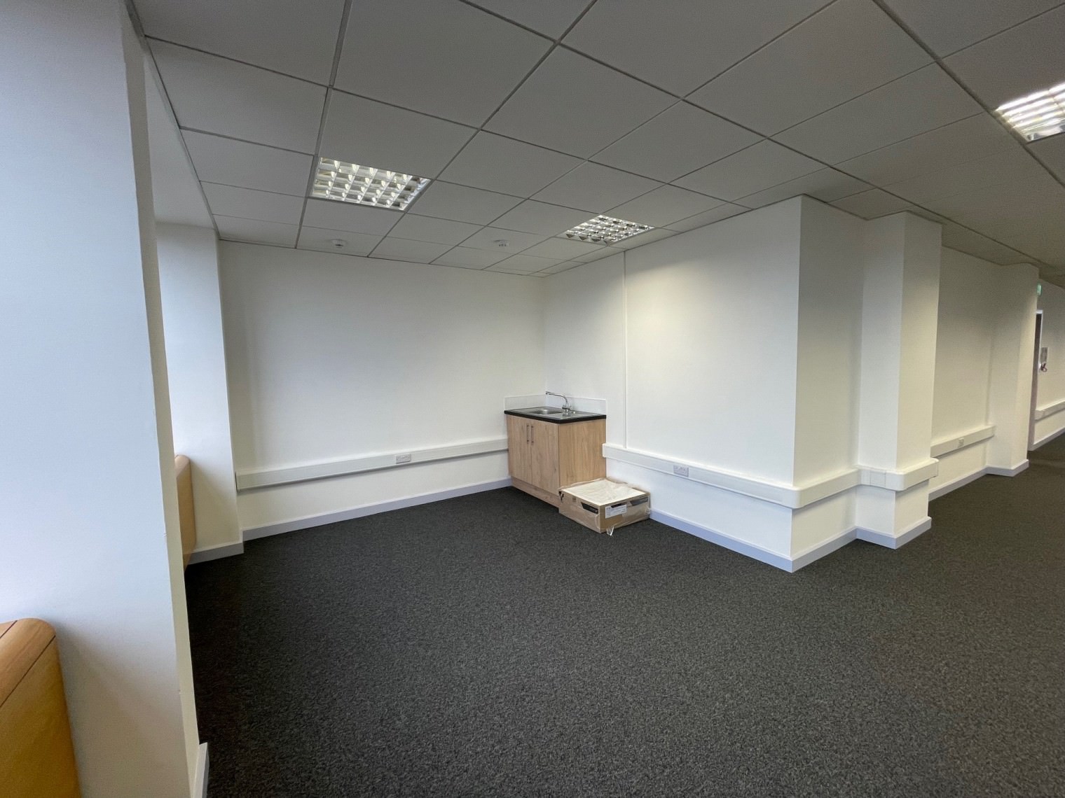 Retail & Catering Properties | Brighton & Sussex | GS&P