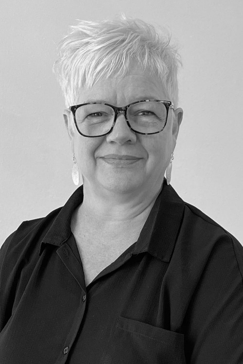 Meet The Team | GS&P