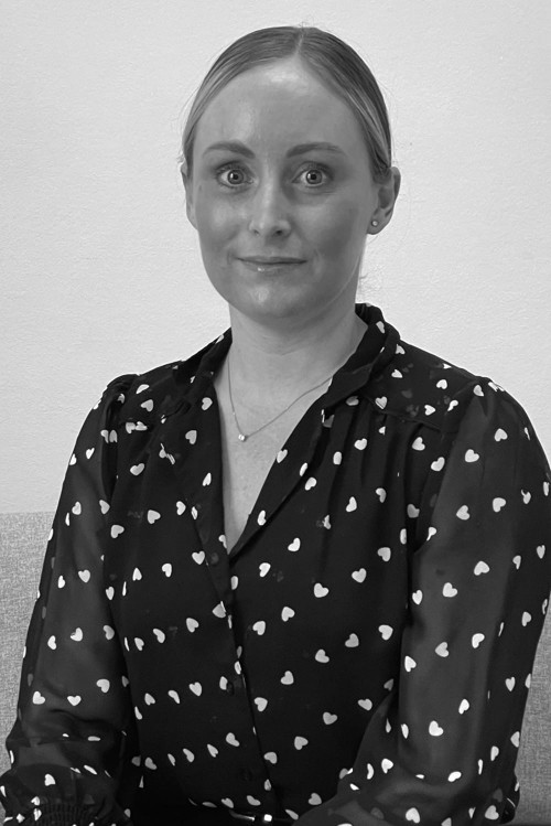 Meet The Team | GS&P