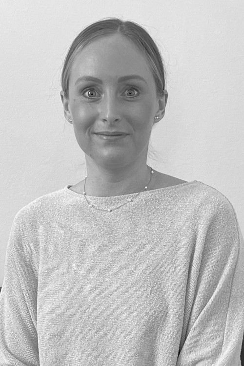 Meet The Team | GS&P