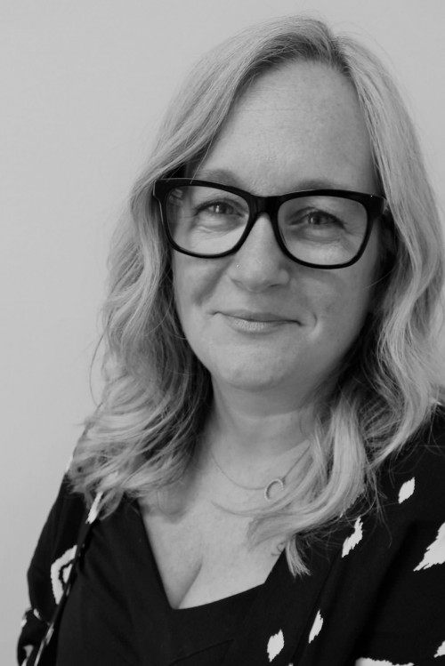 Meet The Team | GS&P